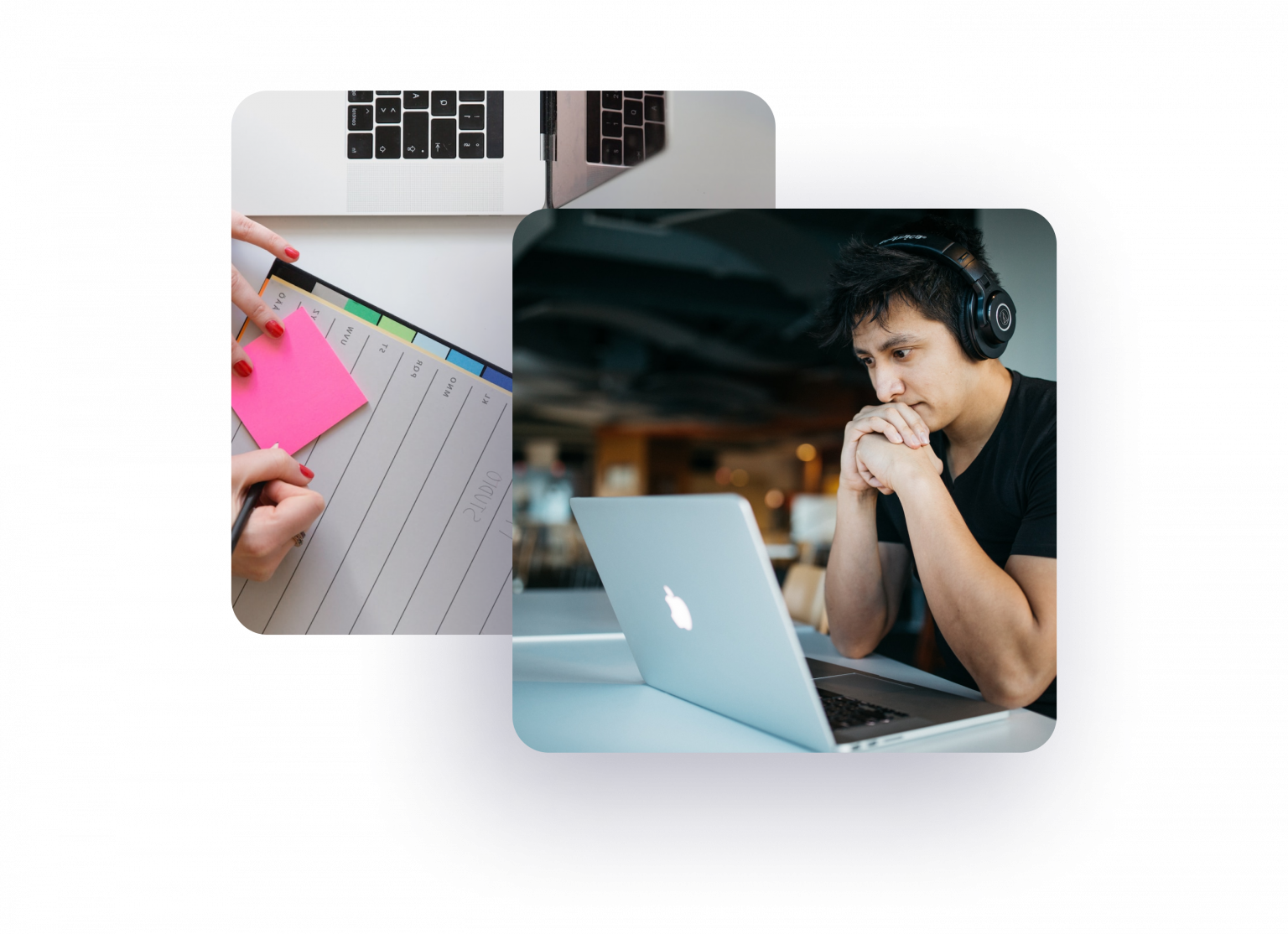 Why WPDigiPro? - WPDigiPro