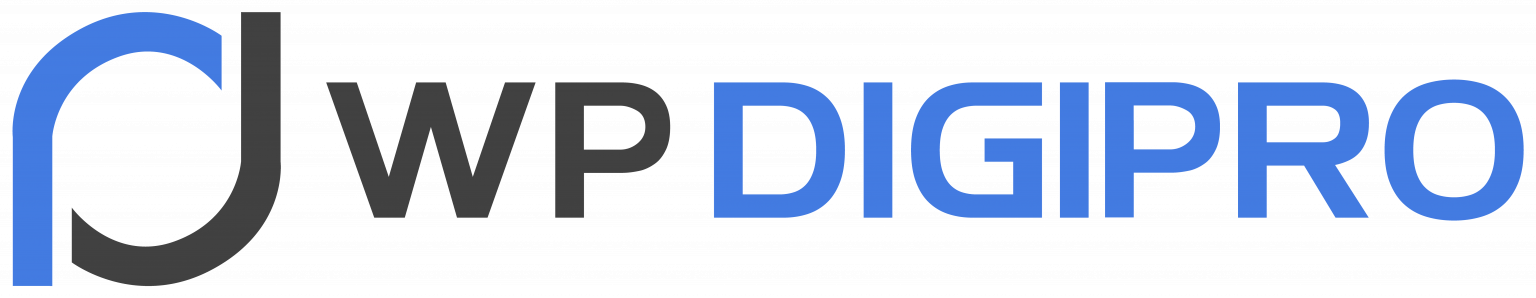 Why WPDigiPro? - WPDigiPro